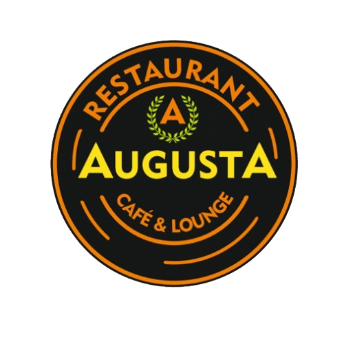 Menu - augustarestaurantsiwan.com